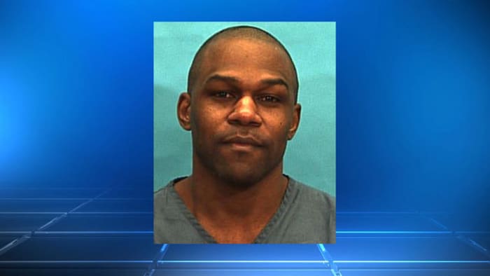 As Ruben Ebron begins 20 years in prison, prosecutors give details of ...