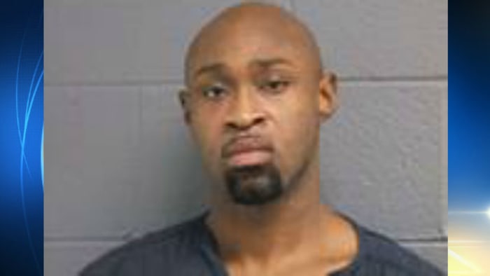 Murderer expected to be sentenced to life found dead in Oakland County ...