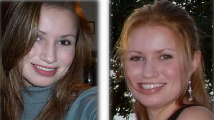 10 years later, the search for Tracy Ocasio continues