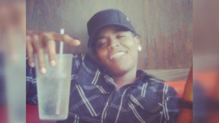 Family of Asia Wade still searching for justice one year after her death