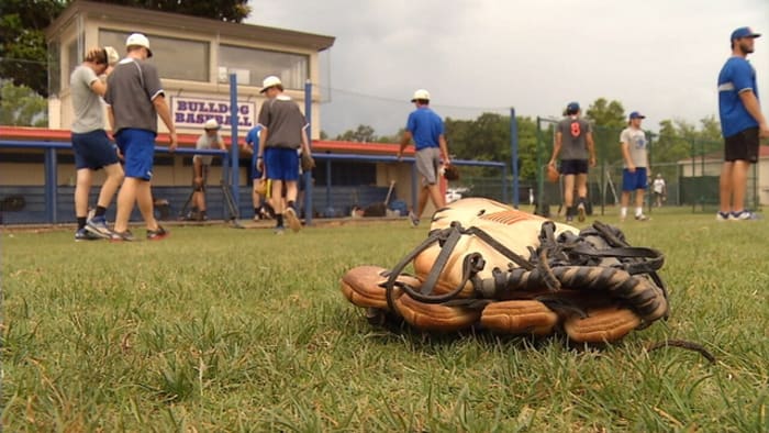 News4Jax Baseball Super 6: Bolles back to top, Bartram Trail moves in