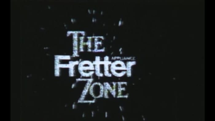 Uniquely Detroit: A look at some vintage commercials