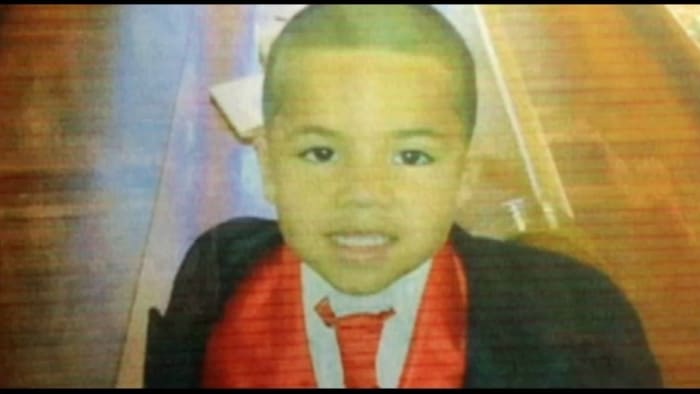 Disturbing details emerge after third arrest in death of Josiah Williams, 5