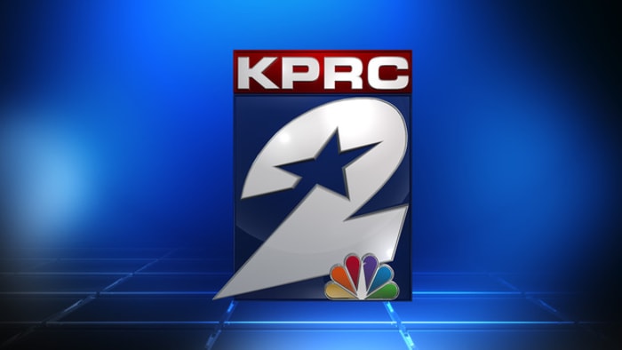 Upgrade to new KPRC Click2Houston News app