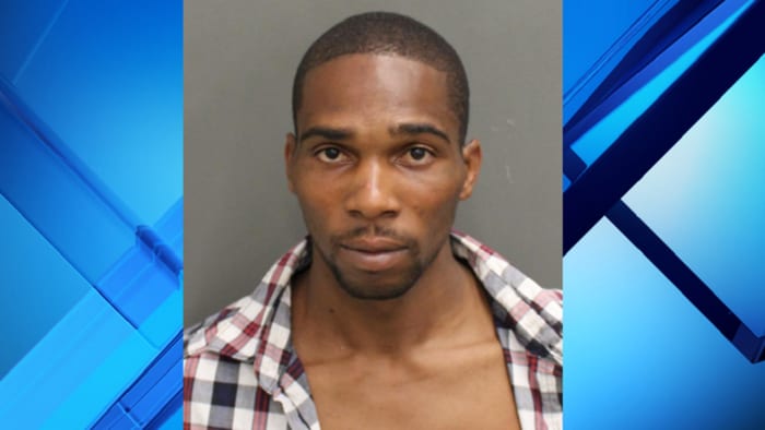Review underway after inmate released from Brevard County Jail