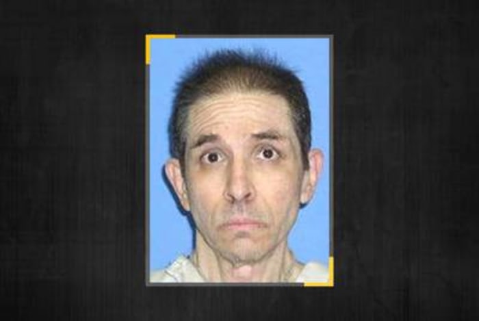 After 40 years on Texas death row, court tosses Cesar Fierro’s sentence ...