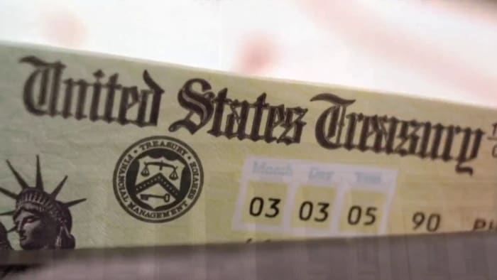 Struggling with the IRS website? Here’s a trick: enter your street ...