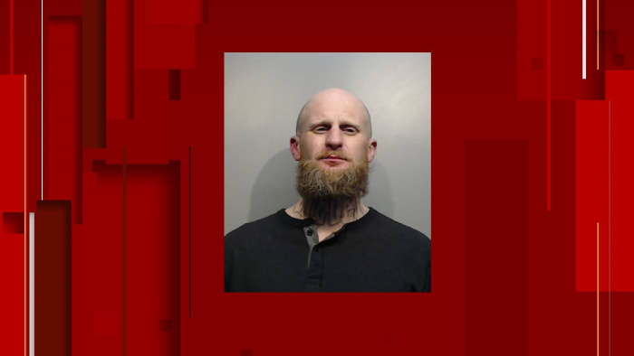 Suspect arrested in connection with Corner Store armed robbery