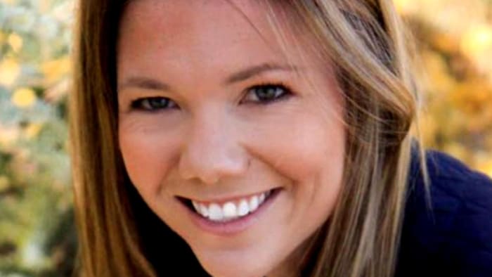 Video Shows Patrick Frazee's Ex-Girlfriend Telling Cops Where He Killed ...