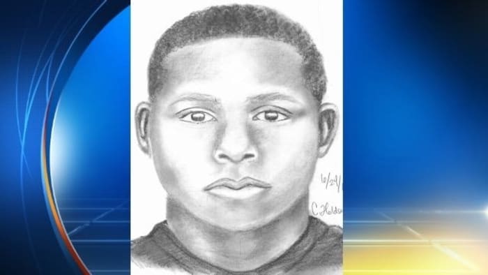 Man opens fire on family during road rage incident in Sugar Land area