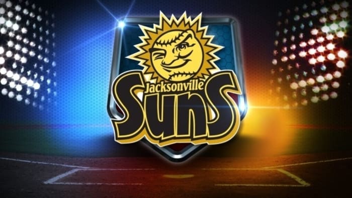 Jacksonville Suns baseball team sold