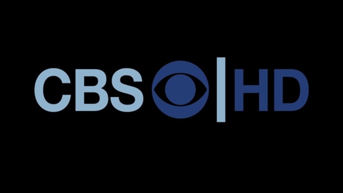 CBS announces 2012-2013 primetime schedule