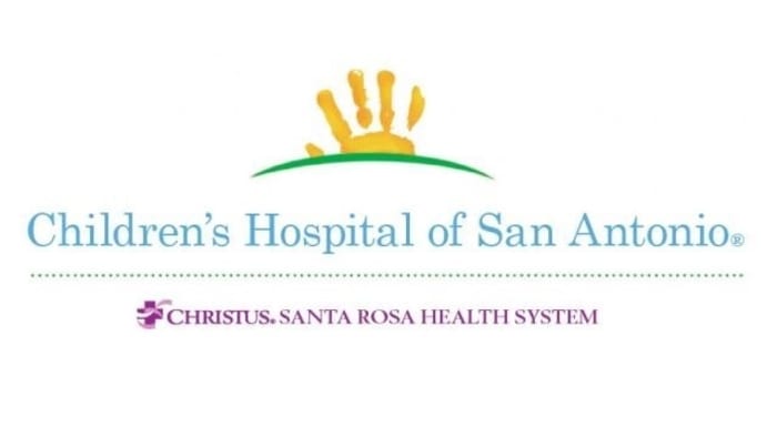 CHRISTUS Santa Rosa to become Children's Hospital of San Antonio