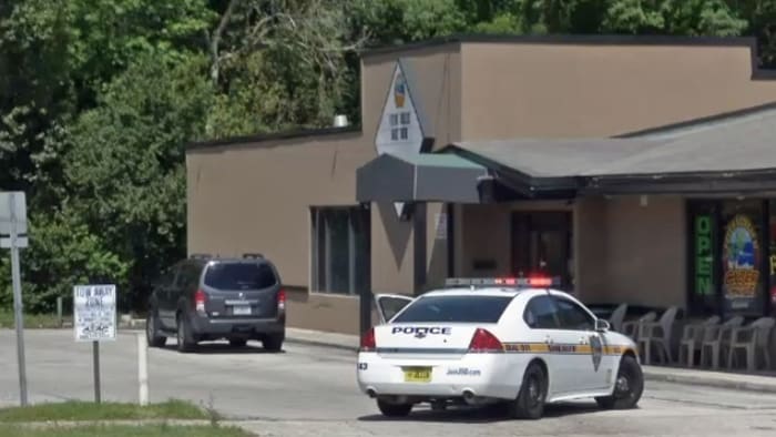 Businesses concerned after Internet cafe raids