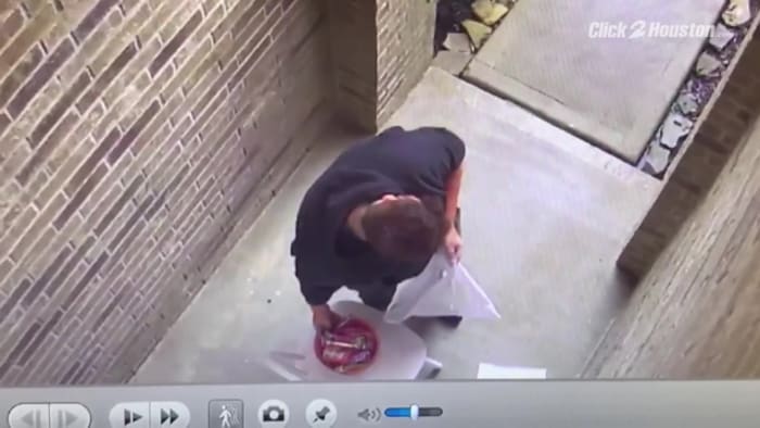 VIDEO: Woman seeks internet justice for grabby kid who took communal ...