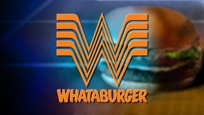 Whataburger celebrates founder's 100th birthday with $1.00 burgers