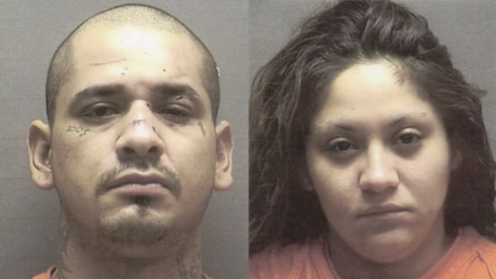 Poth police chief describes officer's role in shootout