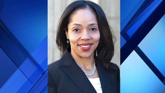 State Attorney Ayala says her office will consider seeking death penalty