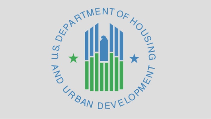 2 Michigan Native American tribes awarded $880,000 from HUD for housing ...