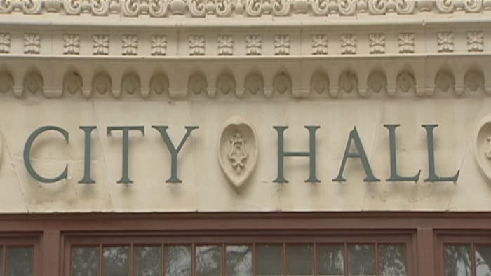 City Council approves changes to restaurant health score system