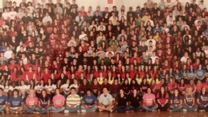 Stoneman Douglas class of '08 now has bigger plans than 10-year reunion