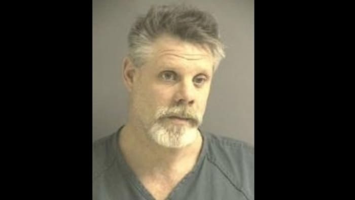 Joe Gentz remains jailed in Jane Bashara murder