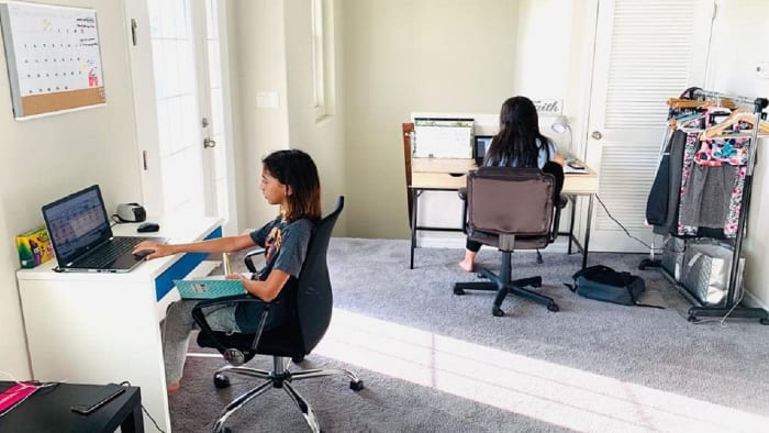 Q&A with Broward County Public School’s Daniel Gohl