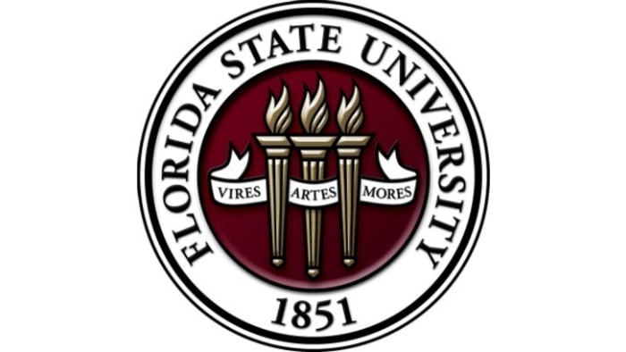 FSU students push for statue removal, renaming of law school