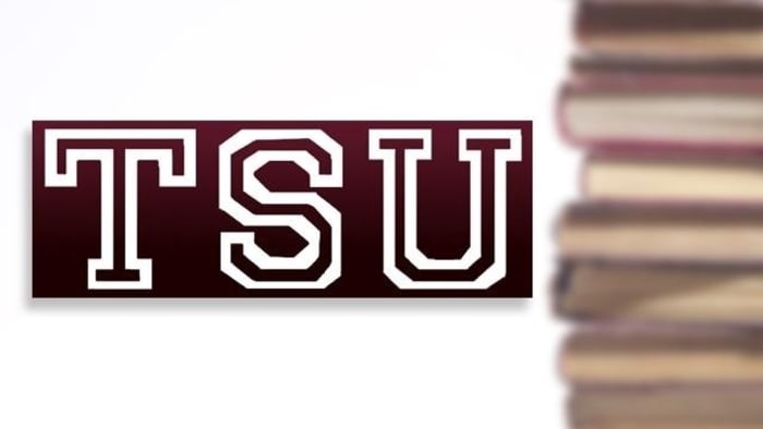 TSU debate team wins 2019 HBCU National Speech and Debate Championship