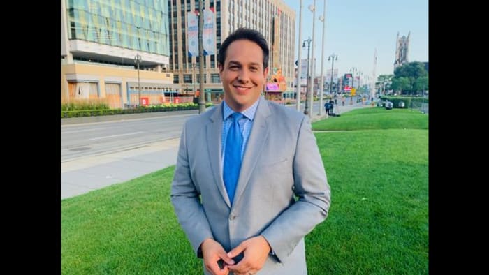 4 things to watch for -- Wednesday, July 31st