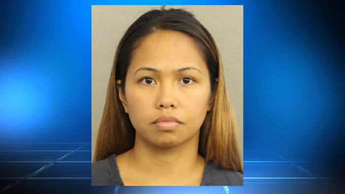 Murder indictment issued for mom in connection with FSU professor's death