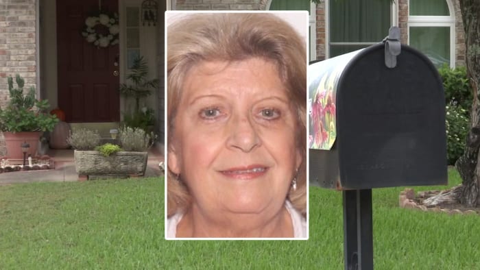 Timeline: How detectives uncovered remains of missing Fleming Island woman