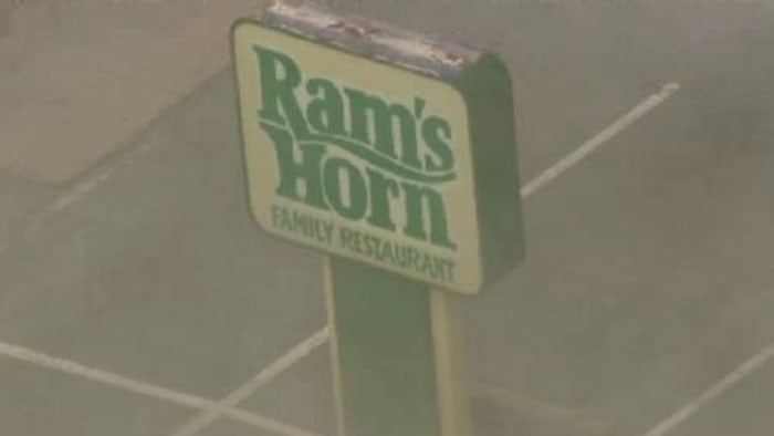 Police: Man with knife threatens others over drunk man vomiting in ...