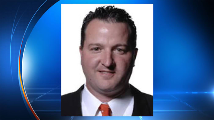 Former UTSA men's basketball coach Brooks Thompson dies