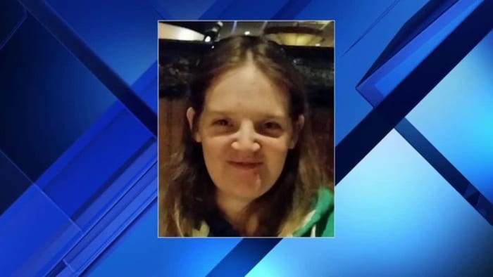 Autopsy: Jordan Cooper died from asphyxia