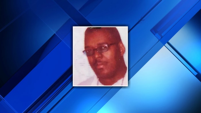 Family seeks answers 14 years after Detroit man found fatally shot on ...