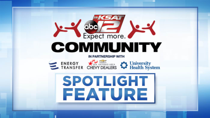 KSAT Community Spotlight Feature: THRU Project