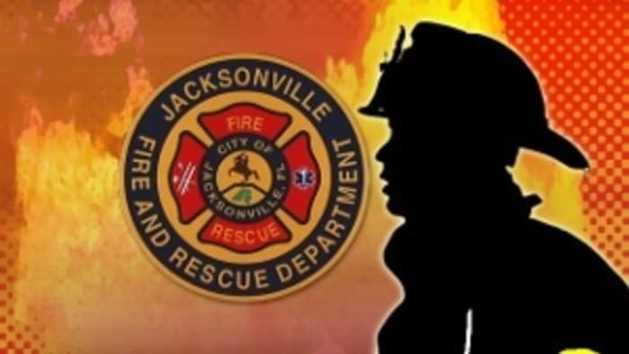 City talks about JFRD discrimination lawsuit