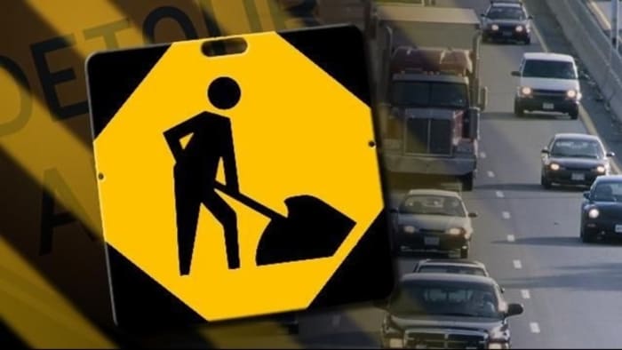 Macomb County announces $74 million in road reconstruction ...