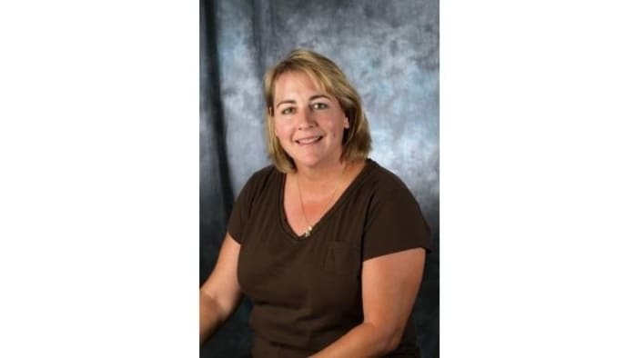 Rose Cipriano moved to rehabilitation center following baseball bat beating