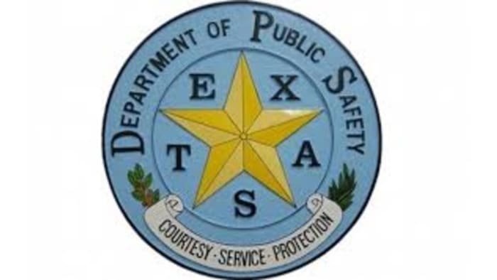 DPS hiring law enforcement careers