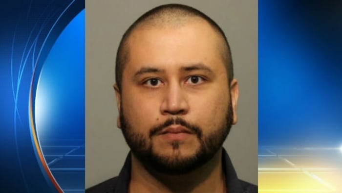 Attorneys tell different stories in Zimmerman shooting