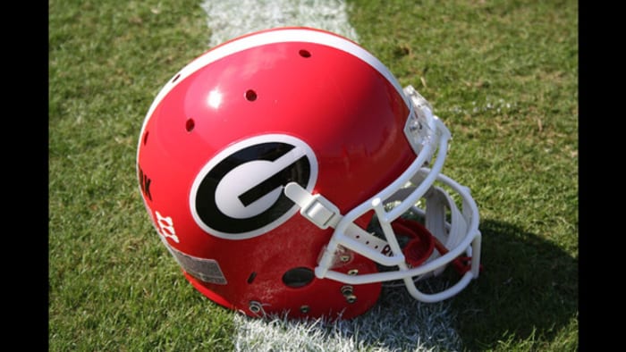 Beamer ball coming to Georgia