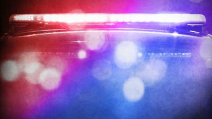 Man wanted in connection with fatal Detroit hit-and-run crash