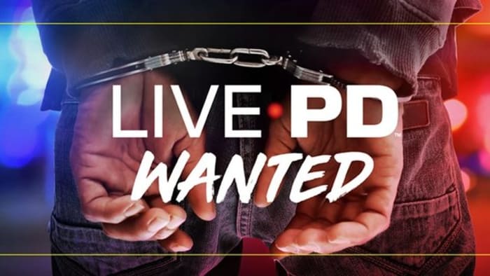BCSO featured on 'Live PD: Wanted' tomorrow