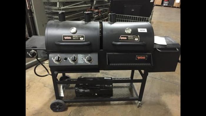 SAPD to auction several items Thursday