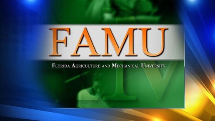 FAMU program blends traditional, online learning