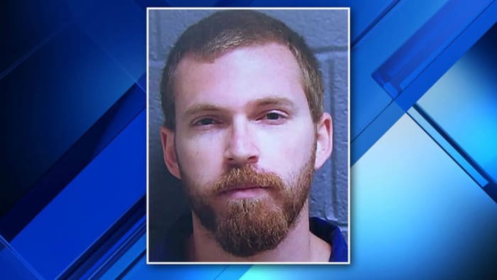 Michigan sex offender custody controversy heads to court today