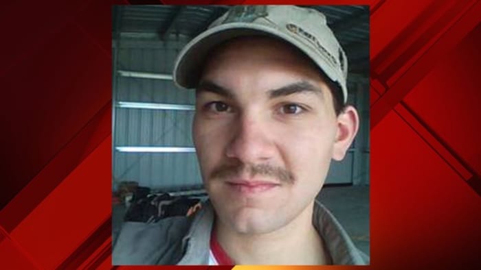 Fast facts to know in case against Marq Vincent Perez, man charged in ...