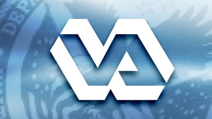 You can help name new Clay County VA Clinic